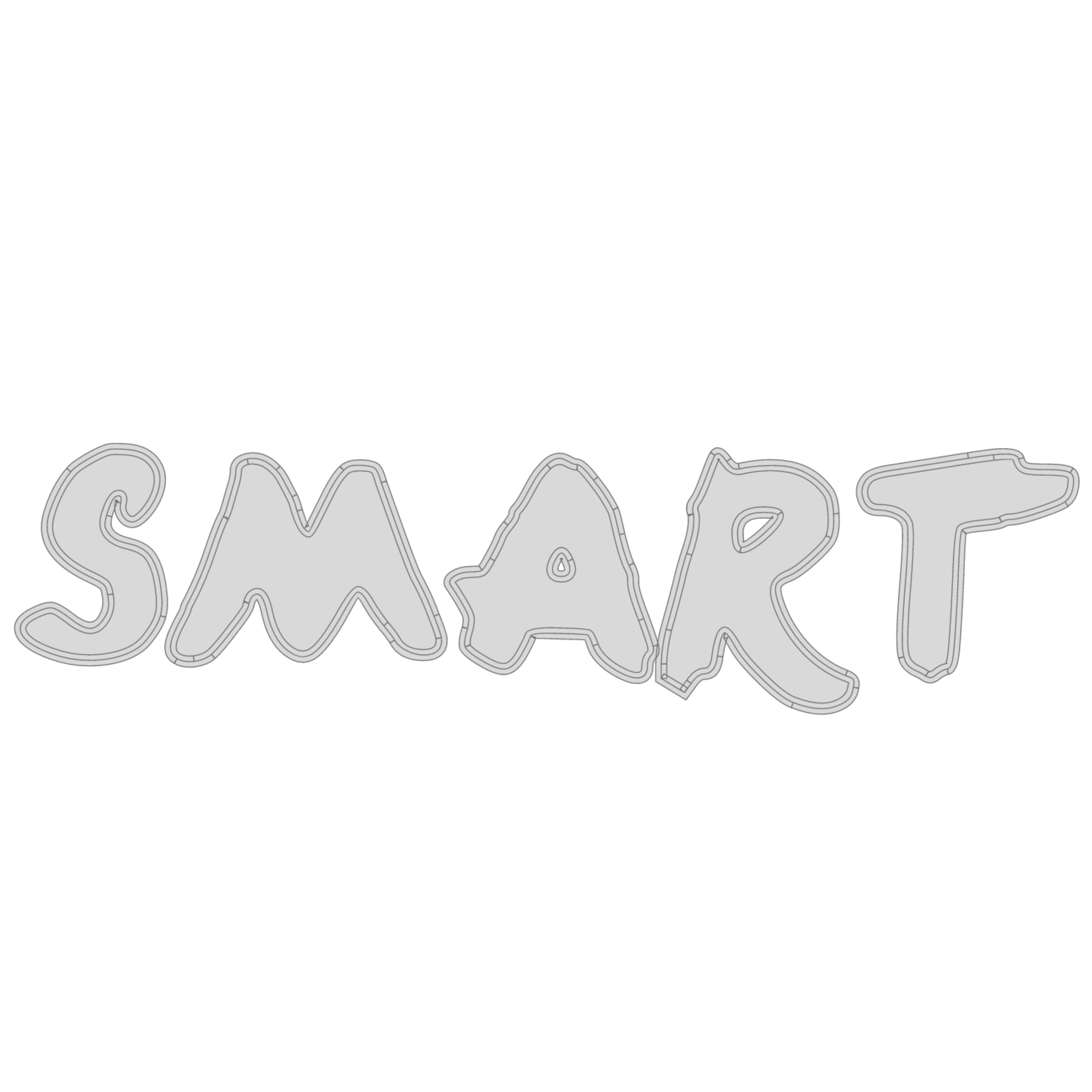 فروشگاه اسمارت سرویس